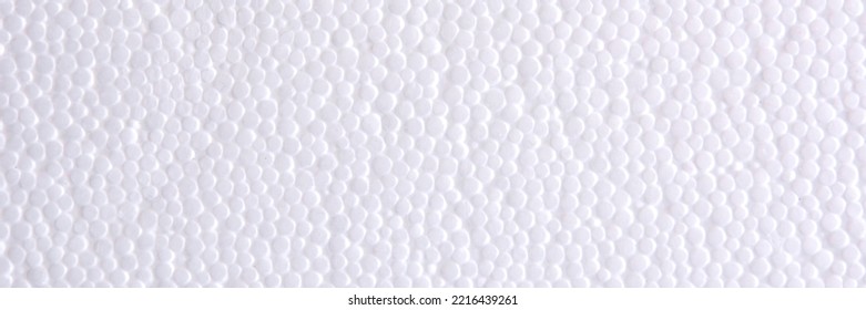 13,932 Polystyrene Texture For Background Images, Stock Photos ...