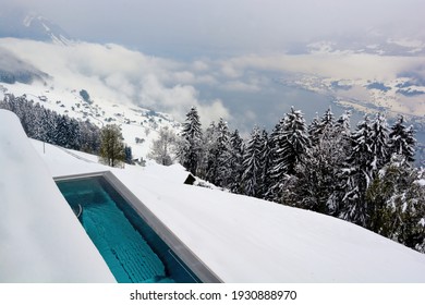 25,823 Snow pool Images, Stock Photos & Vectors | Shutterstock