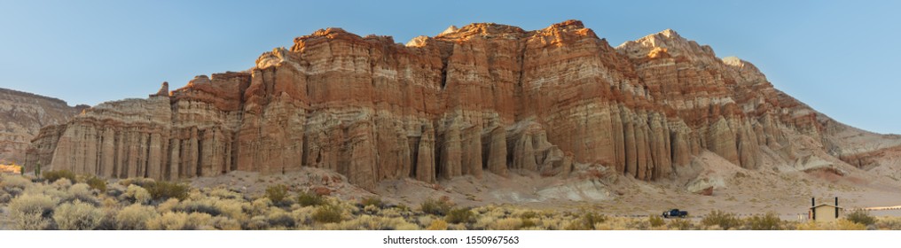 620 Red mudstone Images, Stock Photos & Vectors | Shutterstock