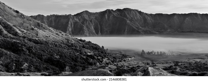 5,084 Gunung semeru Images, Stock Photos & Vectors | Shutterstock