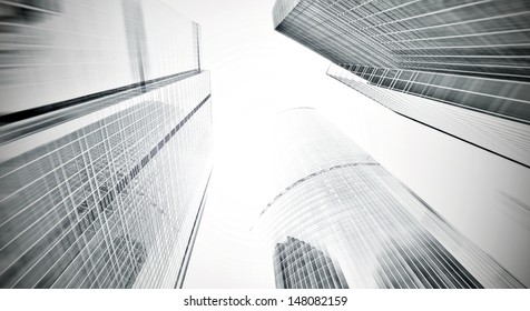 1,254,473 Building technology background Images, Stock Photos & Vectors ...
