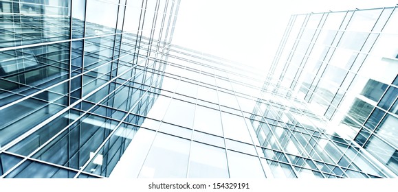 8,382 Wide angle frame Images, Stock Photos & Vectors | Shutterstock