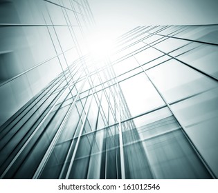 895 Prospect high rise buildings Images, Stock Photos & Vectors ...