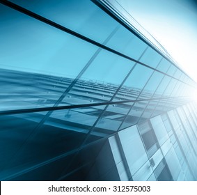 336,993 Bank office background Images, Stock Photos & Vectors ...