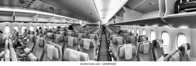 517 360 plane Images, Stock Photos & Vectors | Shutterstock