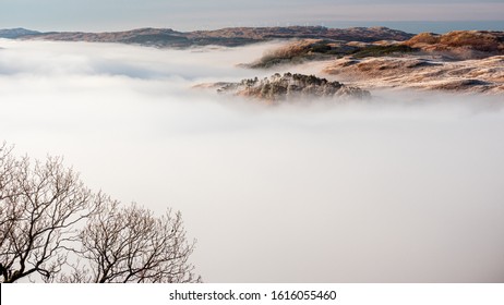 12,503 Cloud inversion Images, Stock Photos & Vectors | Shutterstock
