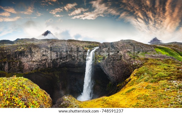 17,217 Greenland Summer Images, Stock Photos & Vectors | Shutterstock