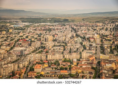 1,602 Deva romania Images, Stock Photos & Vectors | Shutterstock