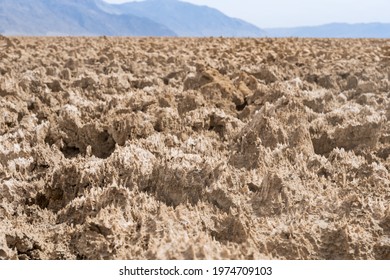 556 Arid desert golf course Images, Stock Photos & Vectors | Shutterstock