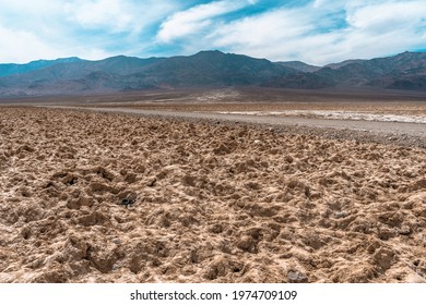 556 Arid desert golf course Images, Stock Photos & Vectors | Shutterstock