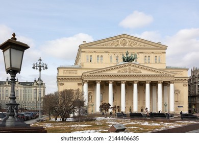 6,025 Moscow art theatre Images, Stock Photos & Vectors | Shutterstock