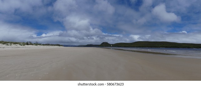33 Hells gate lighthouse Images, Stock Photos & Vectors | Shutterstock