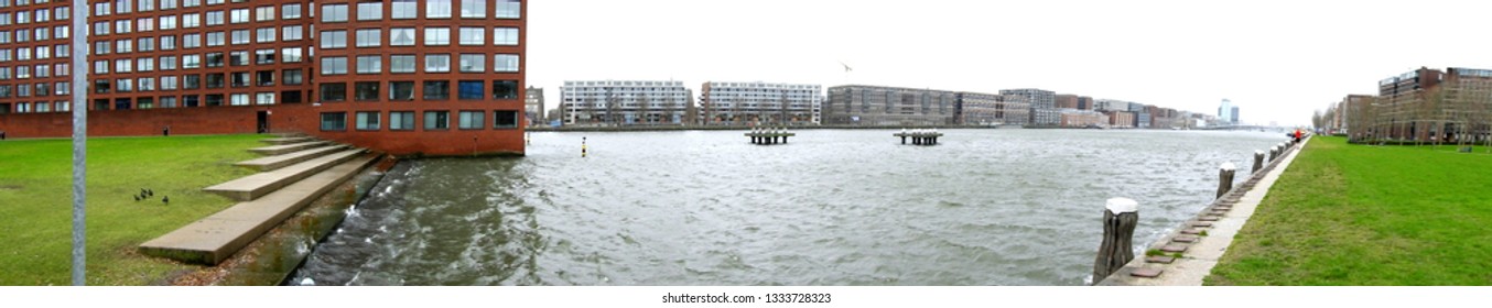 76 Knsm amsterdam Images, Stock Photos & Vectors | Shutterstock