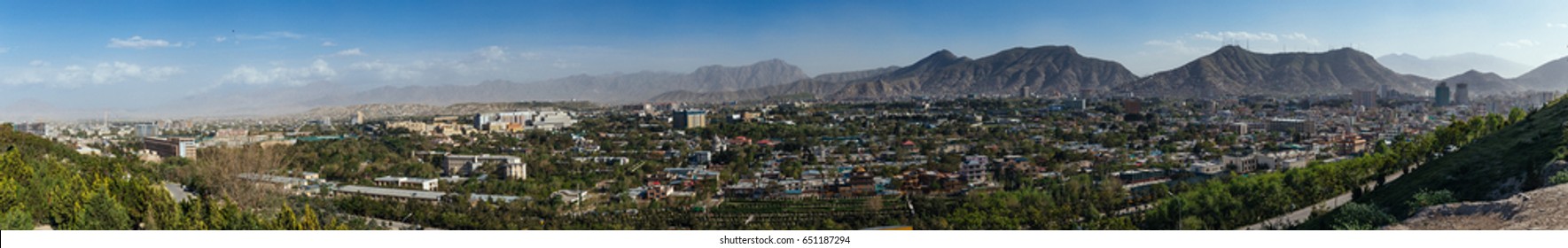 3,824 Kabul afghanistan Stock Photos, Images & Photography | Shutterstock