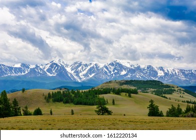 151 North American Steppes Images, Stock Photos & Vectors | Shutterstock