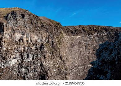 73,002 Ashes landscape Images, Stock Photos & Vectors | Shutterstock