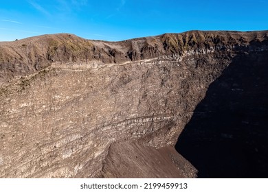 73,002 Ashes landscape Images, Stock Photos & Vectors | Shutterstock