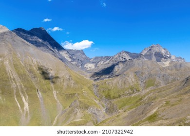 6,406 Sharp ridges Images, Stock Photos & Vectors | Shutterstock