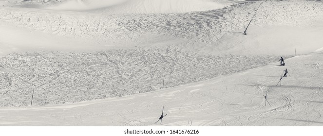 756 Slalom flags Images, Stock Photos & Vectors | Shutterstock