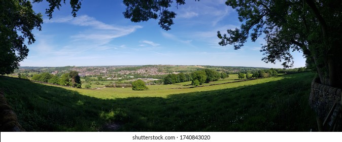 26,979 Derbyshire Stock Photos, Images & Photography | Shutterstock