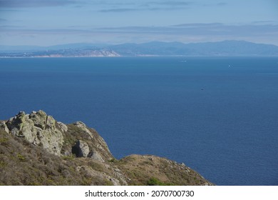 20,179 Ocean bay side Images, Stock Photos & Vectors | Shutterstock