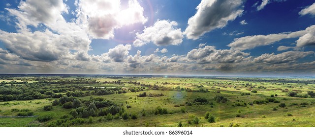 Temperate-zone Images, Stock Photos & Vectors | Shutterstock