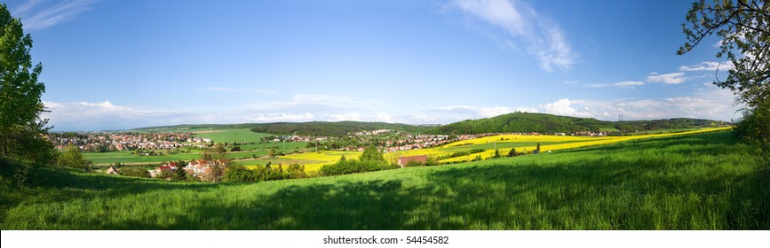 275,820 Panoramic country Images, Stock Photos & Vectors | Shutterstock