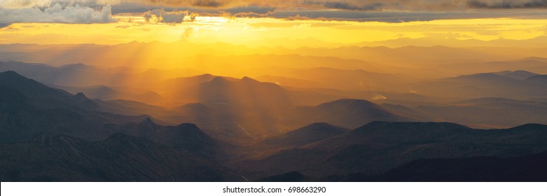 19,152 Mt washington Images, Stock Photos & Vectors | Shutterstock