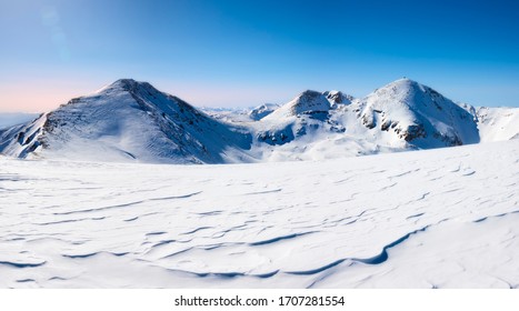 2,413 Sar mountains Images, Stock Photos & Vectors | Shutterstock