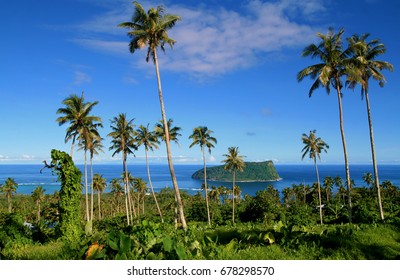 845 Samoan islands Stock Photos, Images & Photography | Shutterstock