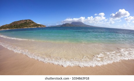 Panoramic View Turtle Bay Stock Photo 1034863918 | Shutterstock
