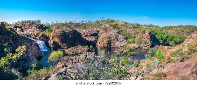 573 Edith River Images, Stock Photos & Vectors | Shutterstock