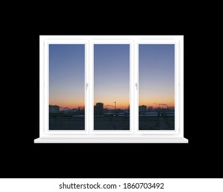45,246 Twilight Window Images, Stock Photos & Vectors | Shutterstock