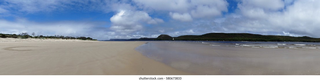 33 Hells gate lighthouse Images, Stock Photos & Vectors | Shutterstock