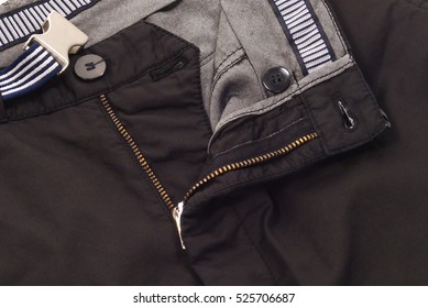70 Undoing belt Images, Stock Photos & Vectors | Shutterstock