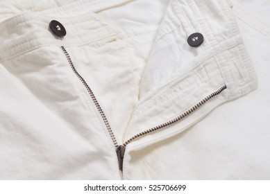 70 Undoing belt Images, Stock Photos & Vectors | Shutterstock