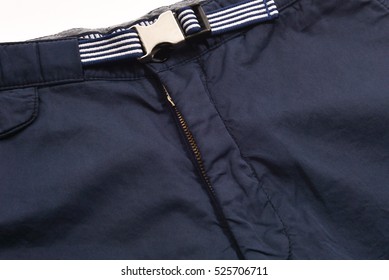 70 Undoing belt Images, Stock Photos & Vectors | Shutterstock