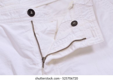 70 Undoing belt Images, Stock Photos & Vectors | Shutterstock