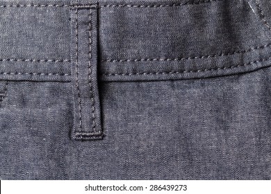 Pants Texture Background Stock Photo 286439273 | Shutterstock