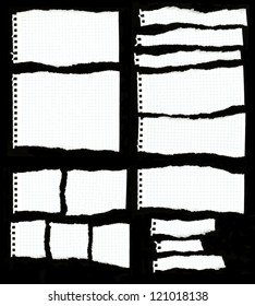 90,250 Broken paper texture Images, Stock Photos & Vectors | Shutterstock