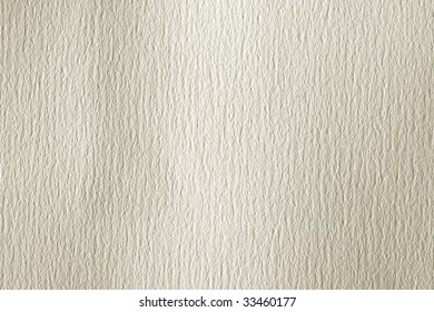 Cream Wallpaper Texture Stock Photo (Edit Now) 394087699