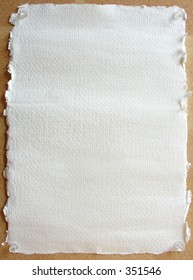 772 Raw edge paper Images, Stock Photos & Vectors | Shutterstock