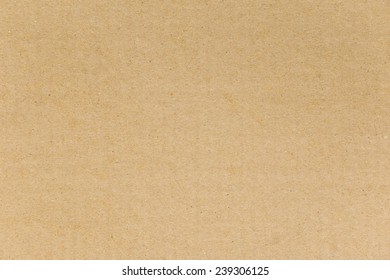 27,101 Light brown kraft paper Images, Stock Photos & Vectors ...