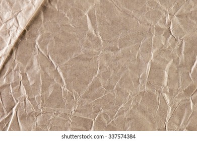 Paper Background Stock Photo 331254455 | Shutterstock