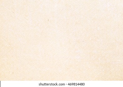 5,592 Sheepskin paper Images, Stock Photos & Vectors | Shutterstock
