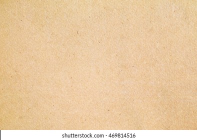 144,514 Ground paper Images, Stock Photos & Vectors | Shutterstock