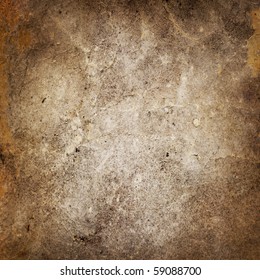 717,646 Dirt paper Images, Stock Photos & Vectors | Shutterstock