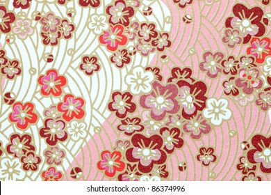 95,462 Japanese paper flower Images, Stock Photos & Vectors | Shutterstock