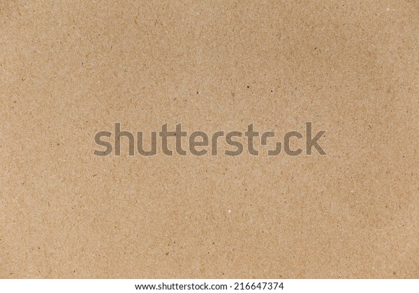 Paper Background Stock Photo (Edit Now) 216647374