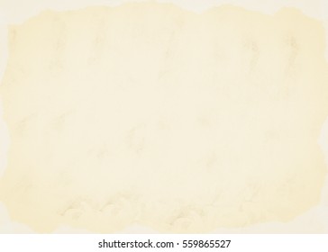 Paper Background Simple Paper Texture Stock Photo 559865527 | Shutterstock